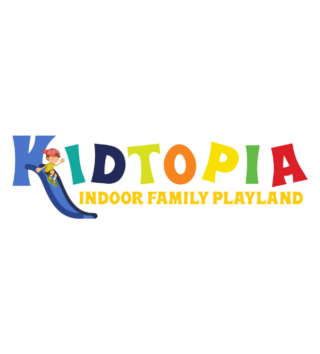 New Home Page - Kidtopia Playland